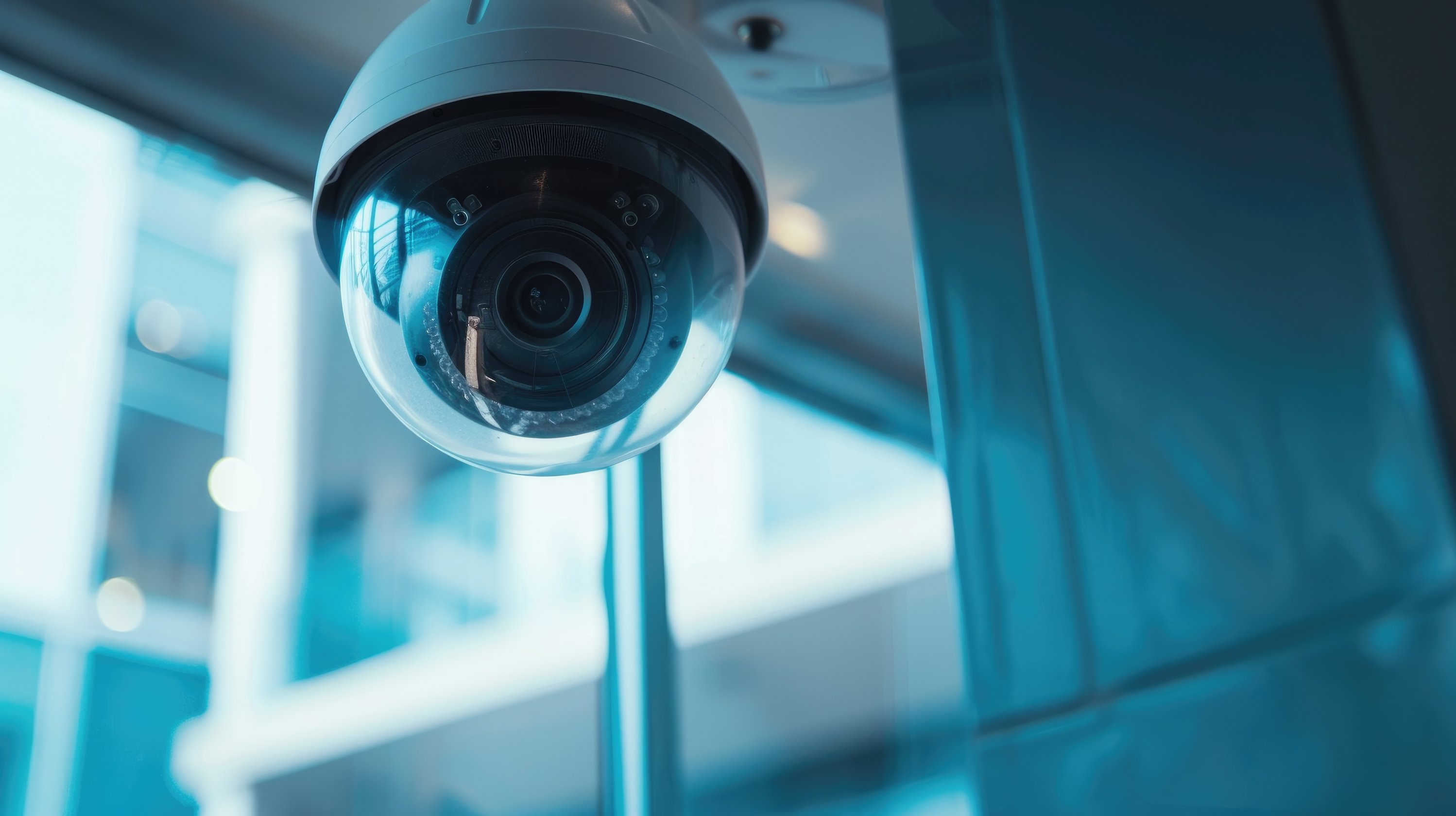 Corporate | AtlasIED