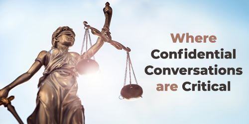 Corporate | AtlasIED